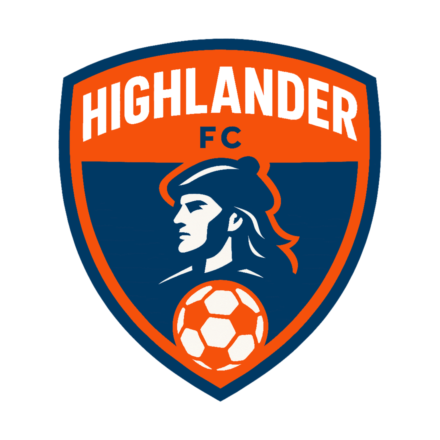Highlander FC – Continental Pro League