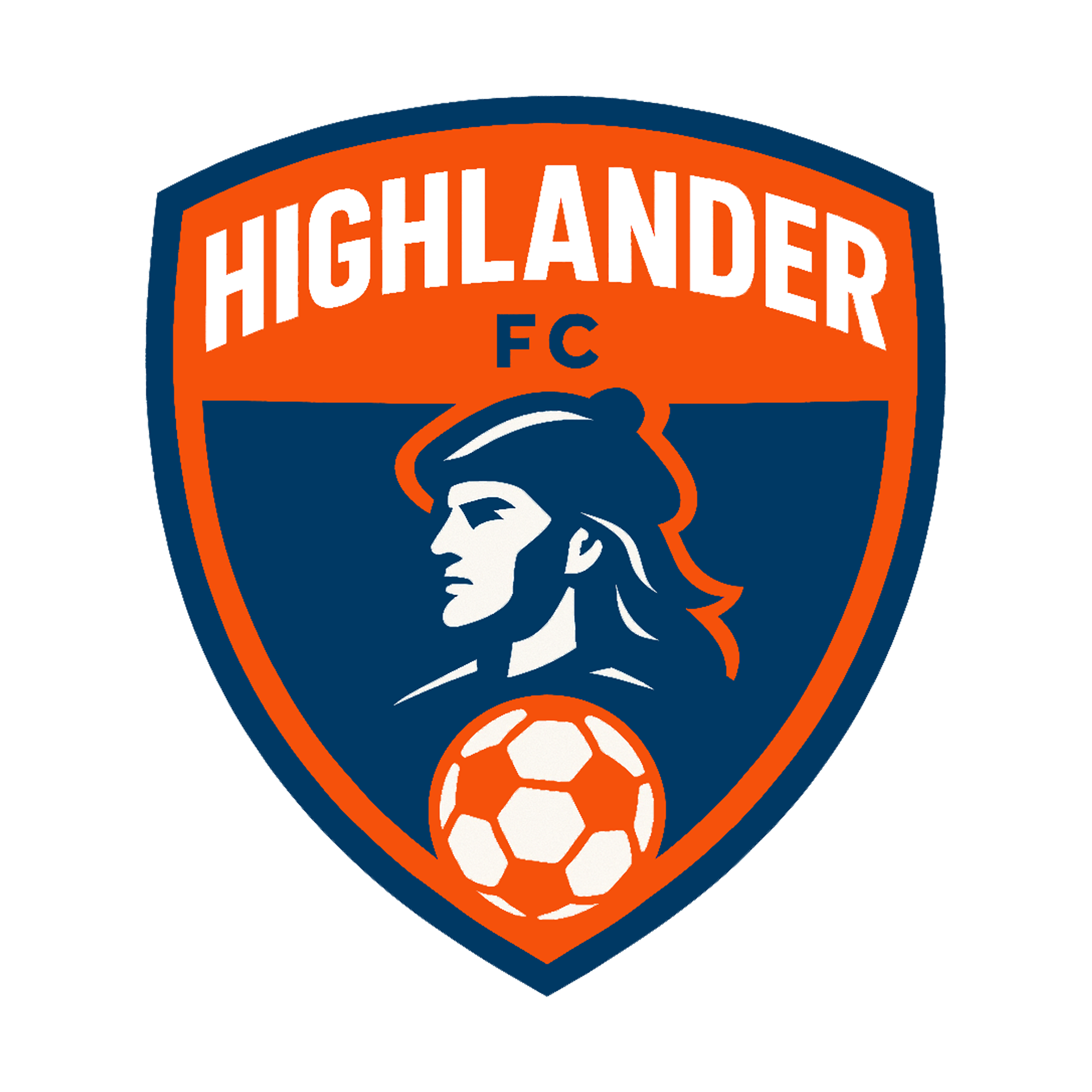 Highlander FC – Continental Pro League