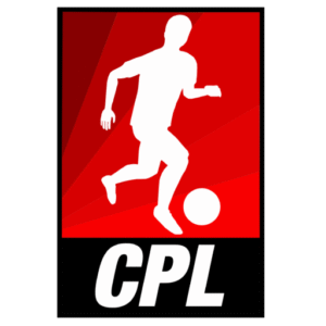 CPL Season 1 Standings – Continental Pro League